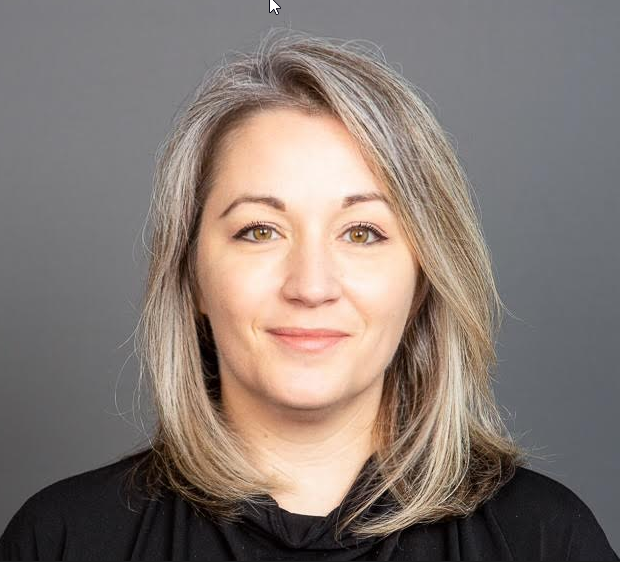 Sordid Web - Sordid Vibes Official