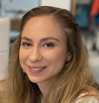 Sordid Web - Sordid Vibes Official